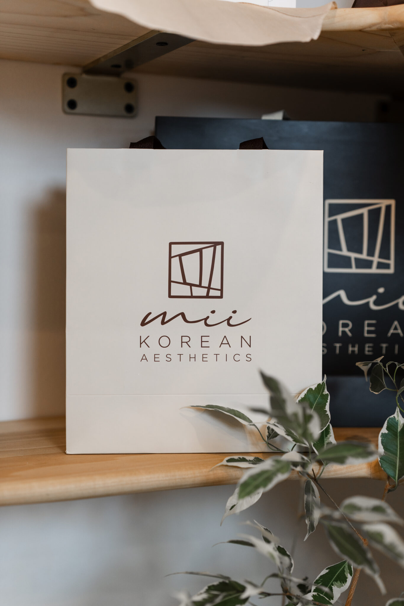 Mii STORY - miikoreanaesthetics.com